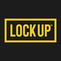 Drive Up Self Storage in Scotland